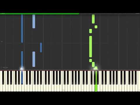 Murat Dalkılıç - Oğuzhan Koç -Aşinayız