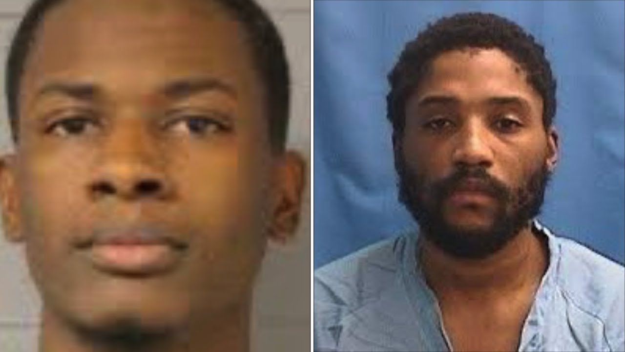 051 Melly K***ER TyQuan World 007 Nate Was Released From Prison - YouTube