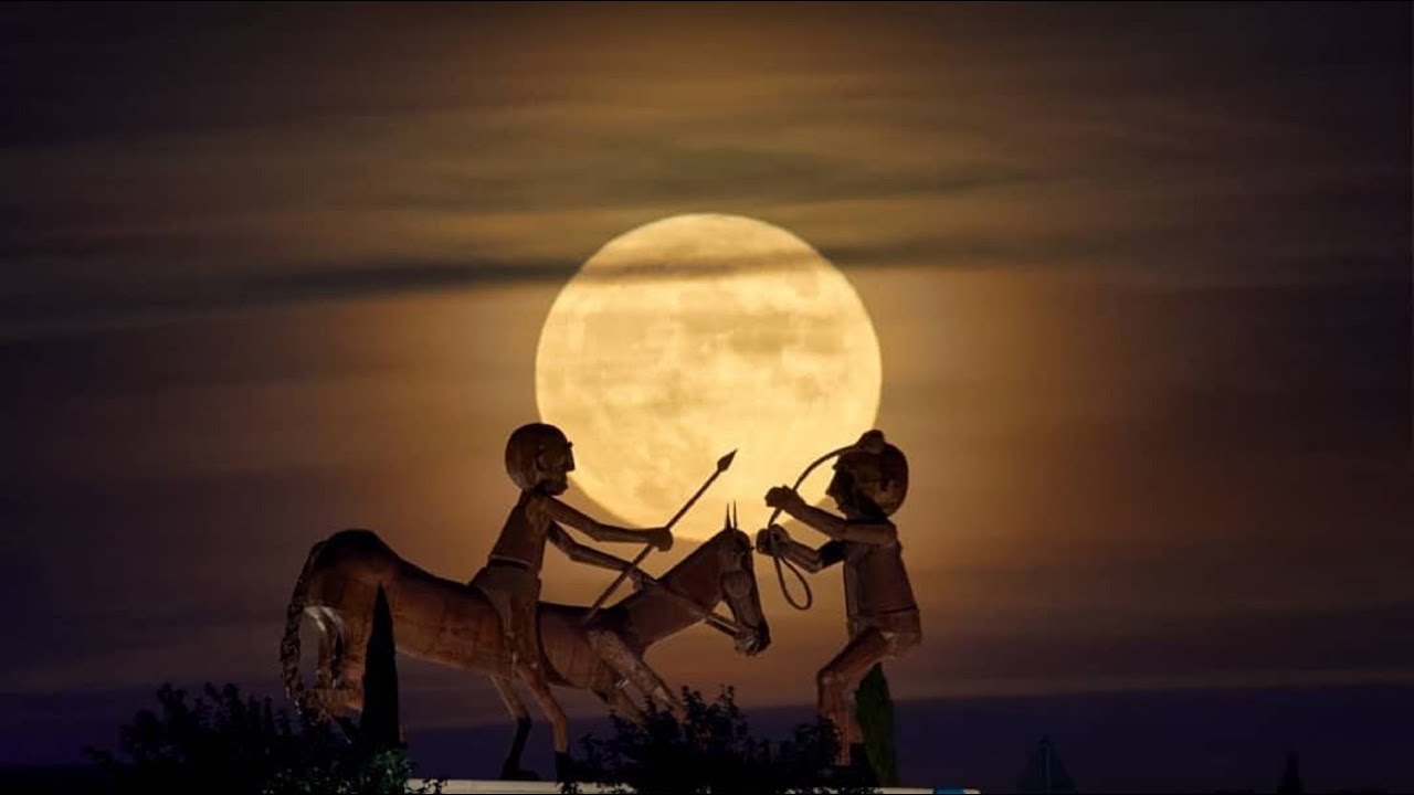 😫🎧Depressing Music Playlist That Will Make You Cry { Crying Music ...