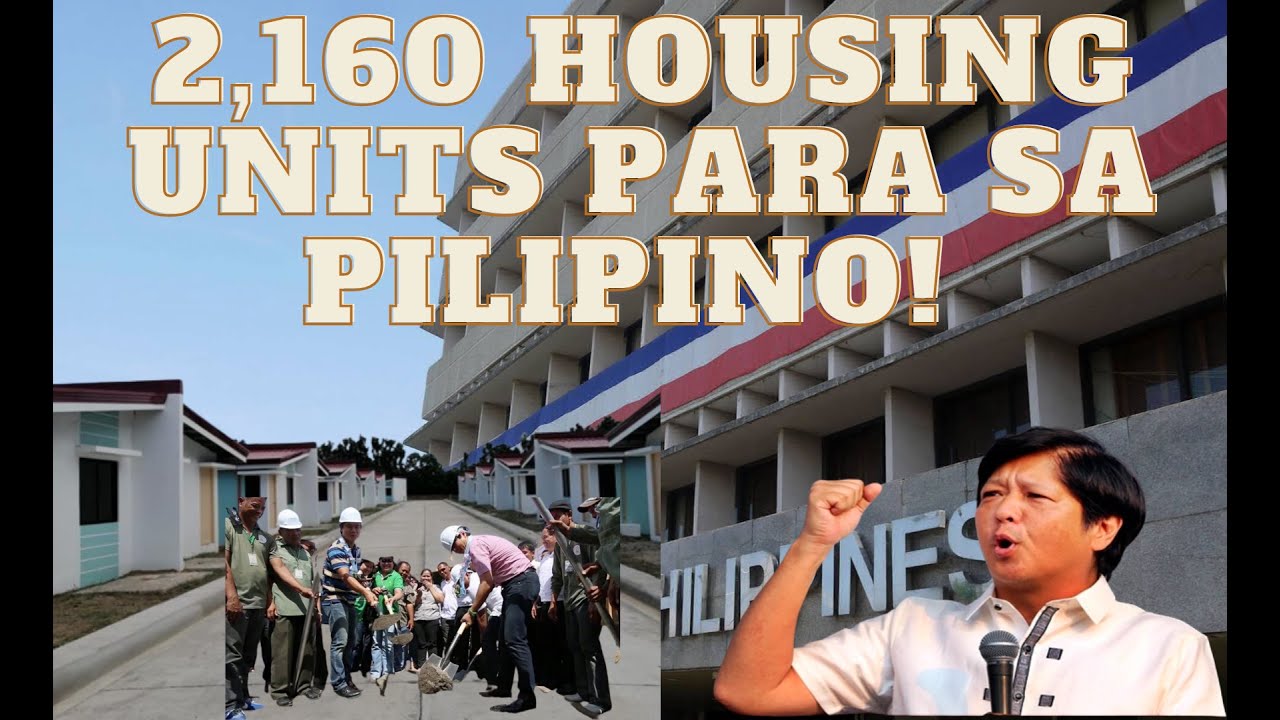 BALITAPHTv. MAGANDANG BALITA NGAYUN ! Groundbreaking of Quezon City’s ...