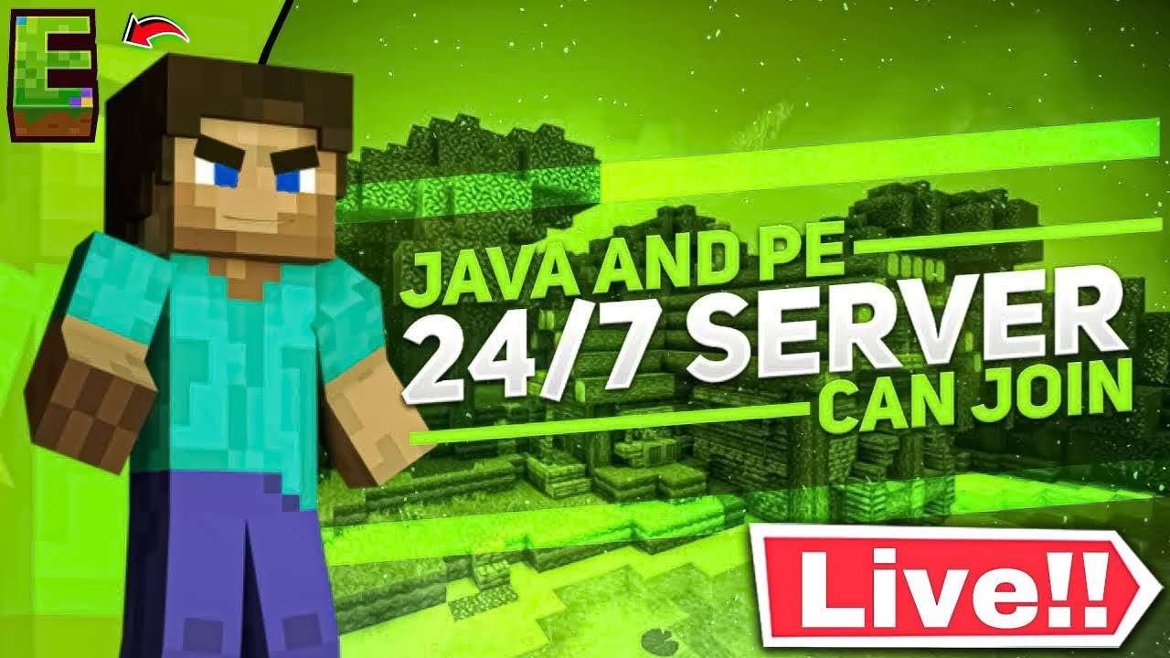 Minecraft Life Steal SMP Let's Make Powerful armor| - YouTube