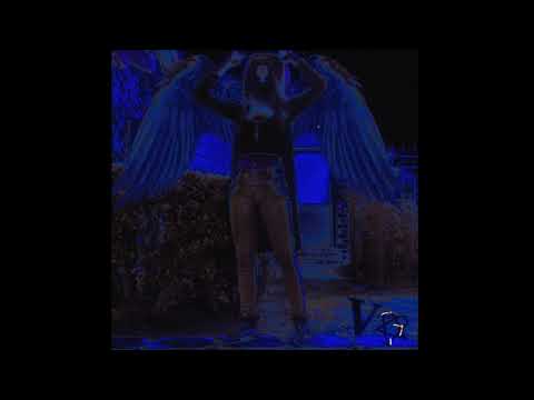 GODDESS (Prod. RyanVexa)