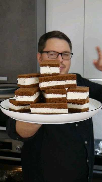 Молочный Ломтик Вкуснее чем в Магазине Youtube