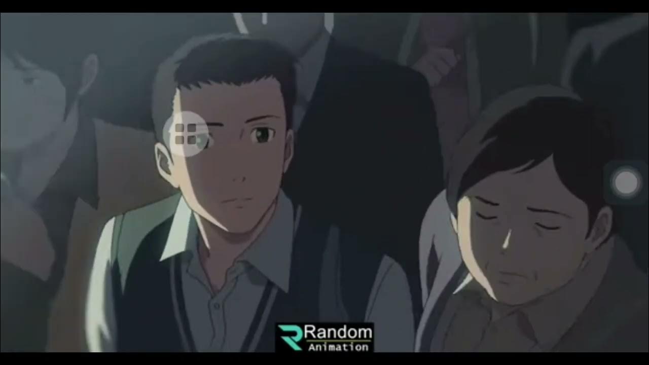 goerdir of - YouTube