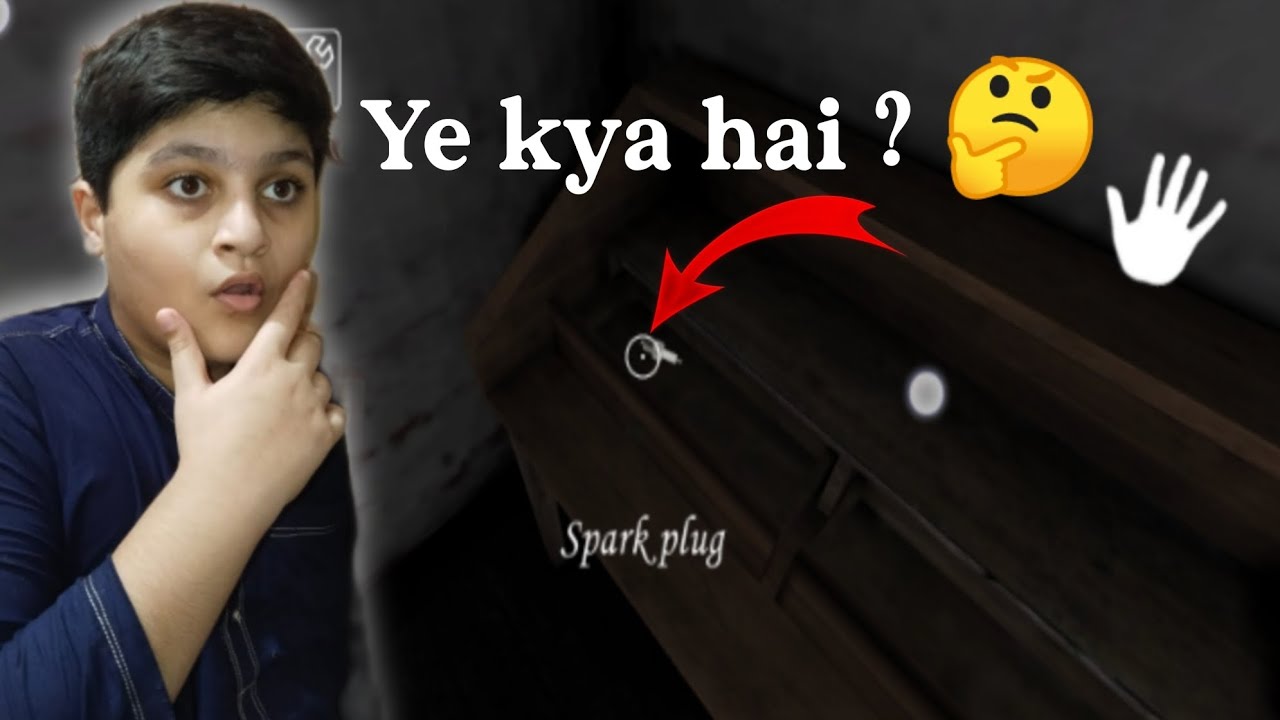 Ye Kya Hai ? / Kya Ha ? / What is this? - YouTube