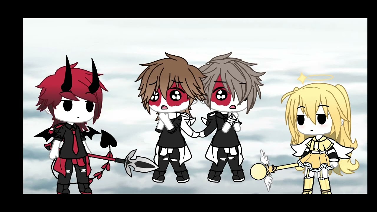 Angel chek🗿🗿/abaikan saja suara emak ku😭😇 - YouTube