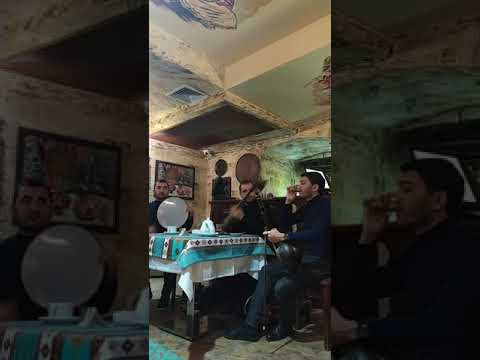 Azerbaycan müzikleri