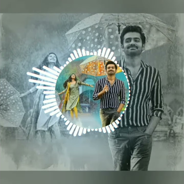 Dumdaar Khiladi BGM 🔊 - YouTube