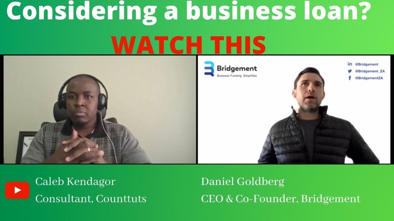 Getting Business Funding In South Africa YouTube getting-business-funding-in-south-africa-youtube