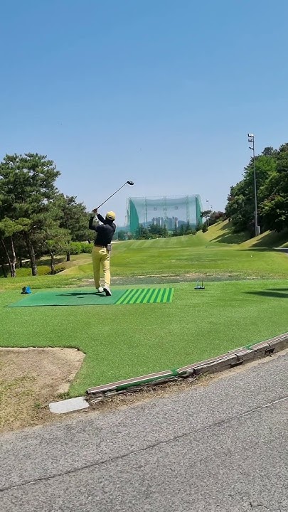 필드핸디 제로형님 파워드라이버 파워드로우샷 30초루틴 골프골프존스크린골프nx골프존cc필드필드골프필드레슨웨지퍼터아이언비거리골프레슨숏게임숏아이언