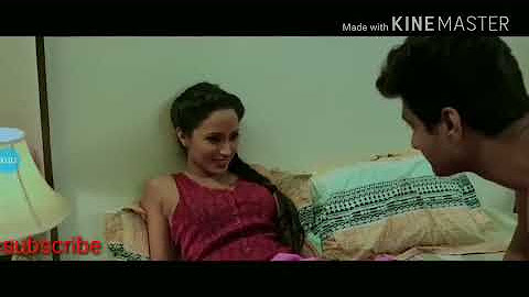 xxx VIDIO XXX /Bf indonesia/Vidio sek/bokep ngentot memek mulus sex 71 - YouTube