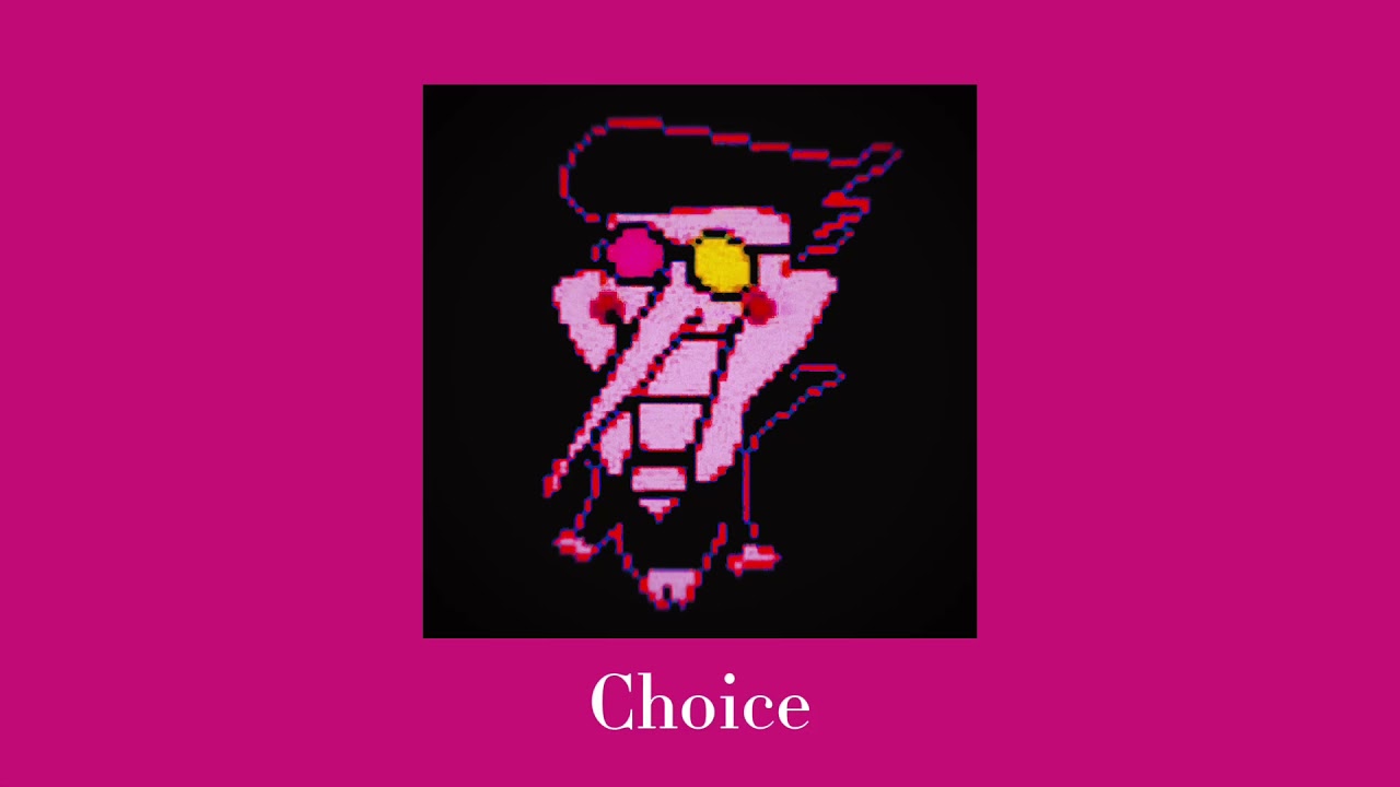 A SPAMTON PLAYLIST FOR WHEN YOU RECIVE [Hyperlink Blocked] | Deltarune ...
