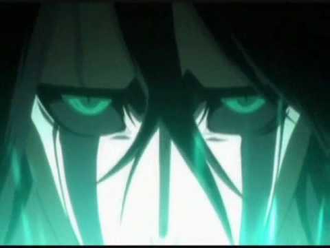 Bleach Skillet (Monster) - YouTube