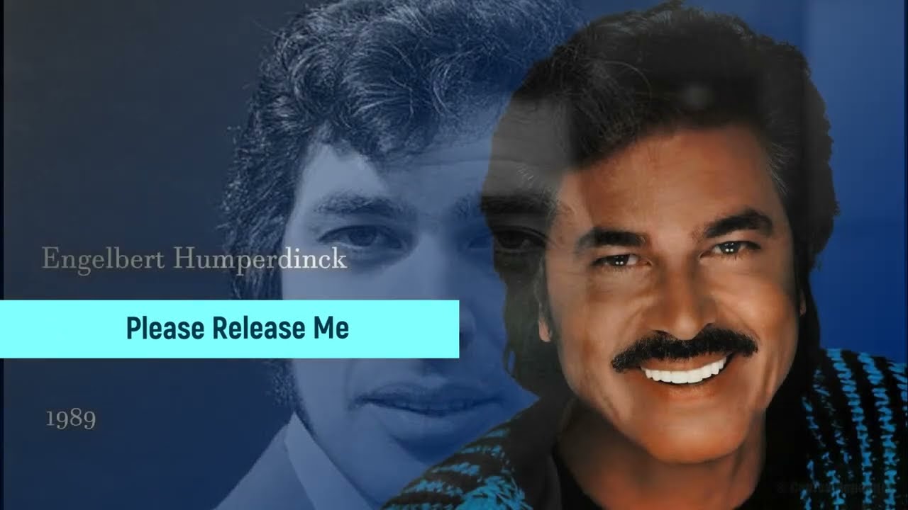 Engelbert 1989