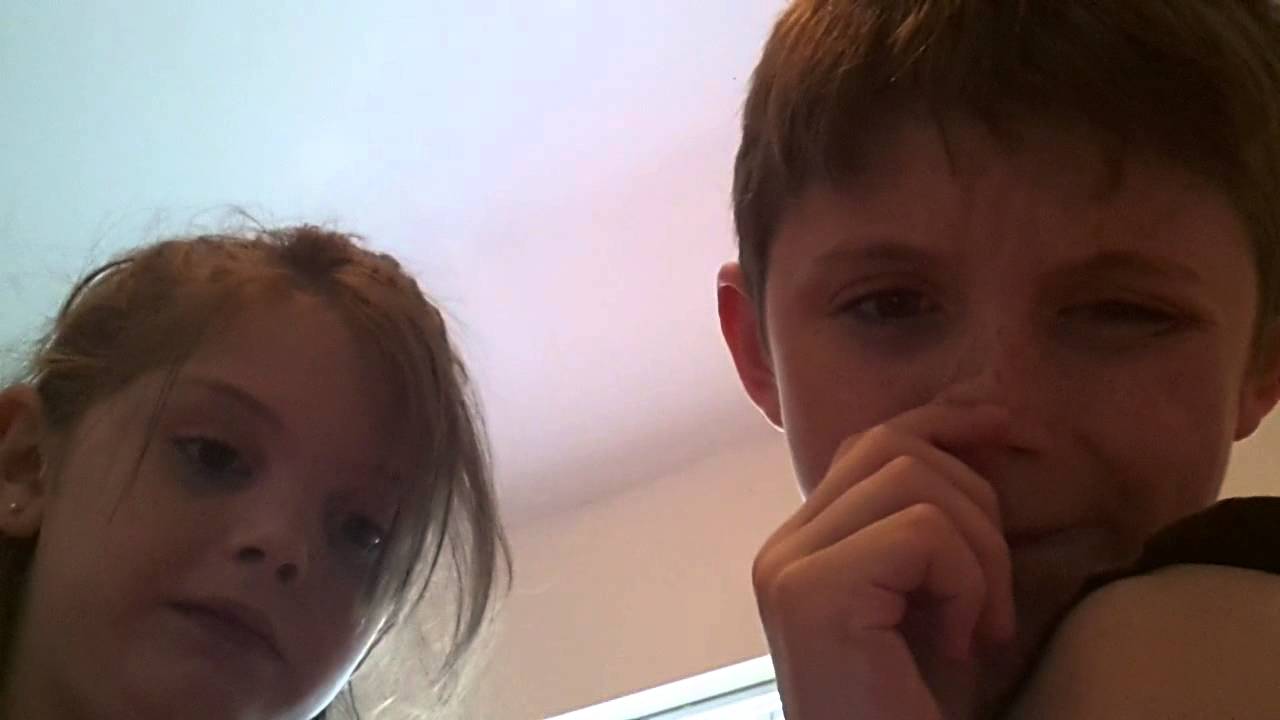 Me And Sis Youtube