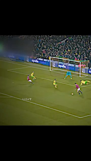37-Year-Old Cr7 Awareness ☠️ - YouTube