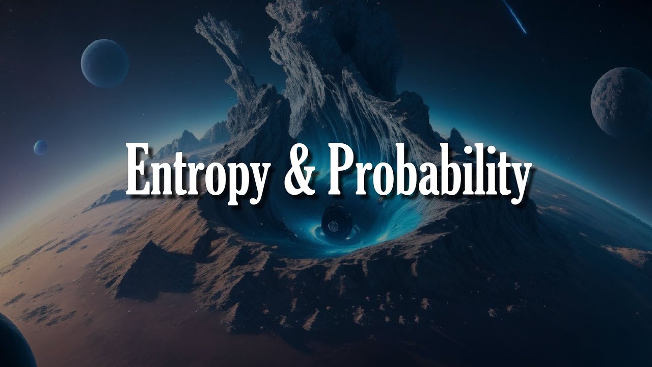 Why & How Everything in the Universe exists? - YouTube