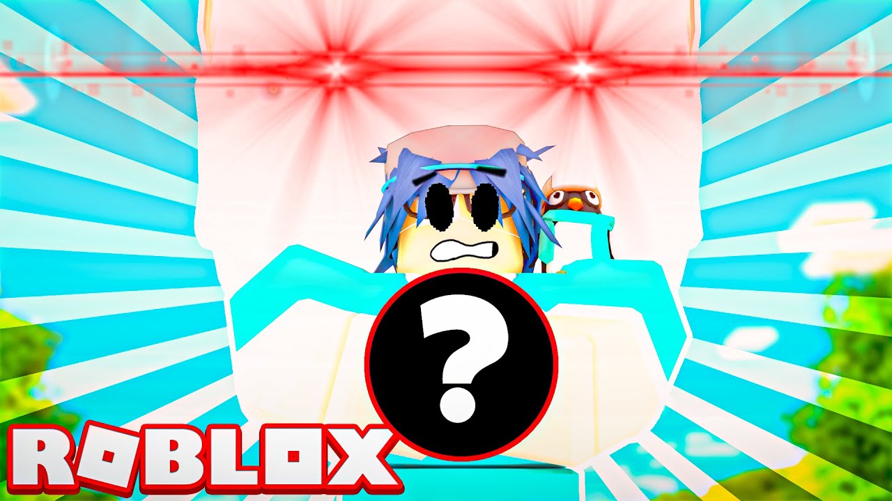 Wasting 2 hours for a stupid badge.. | Roblox Isle Funny Moments - YouTube