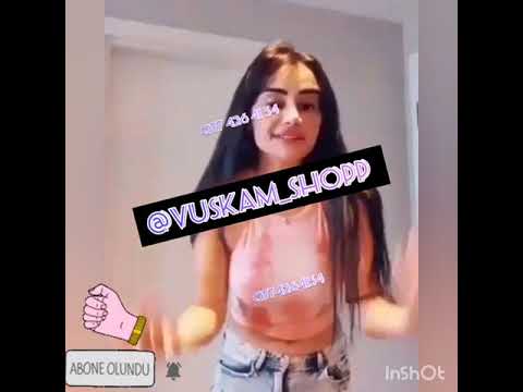 nazmilla ile vuskam_shopp