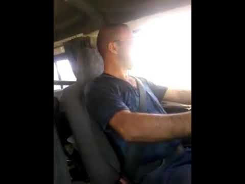 seni versinler ellere