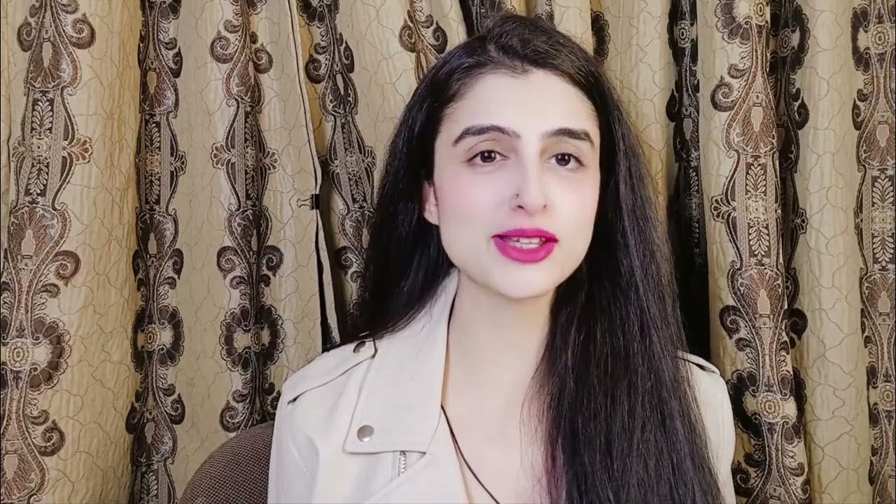 HOW I STARTED MY JOURNEY AS A READER🌟 A LITTLE BIT ABOUT MYSELF 🌸🌸🌸 ...