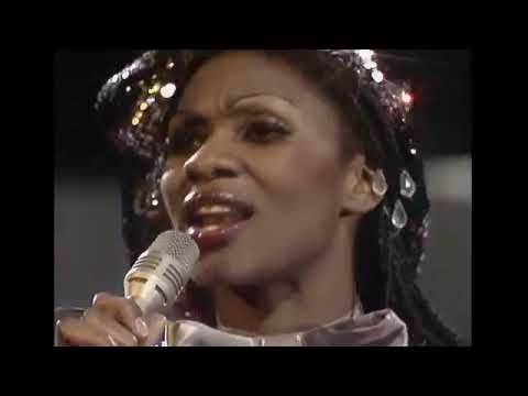 Boney M Medley 1986 The Best - YouTube Music
