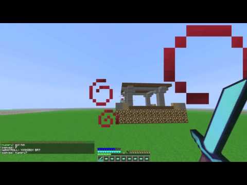 [EZPvP] Guatry's Mega Edit | New Render Settings!