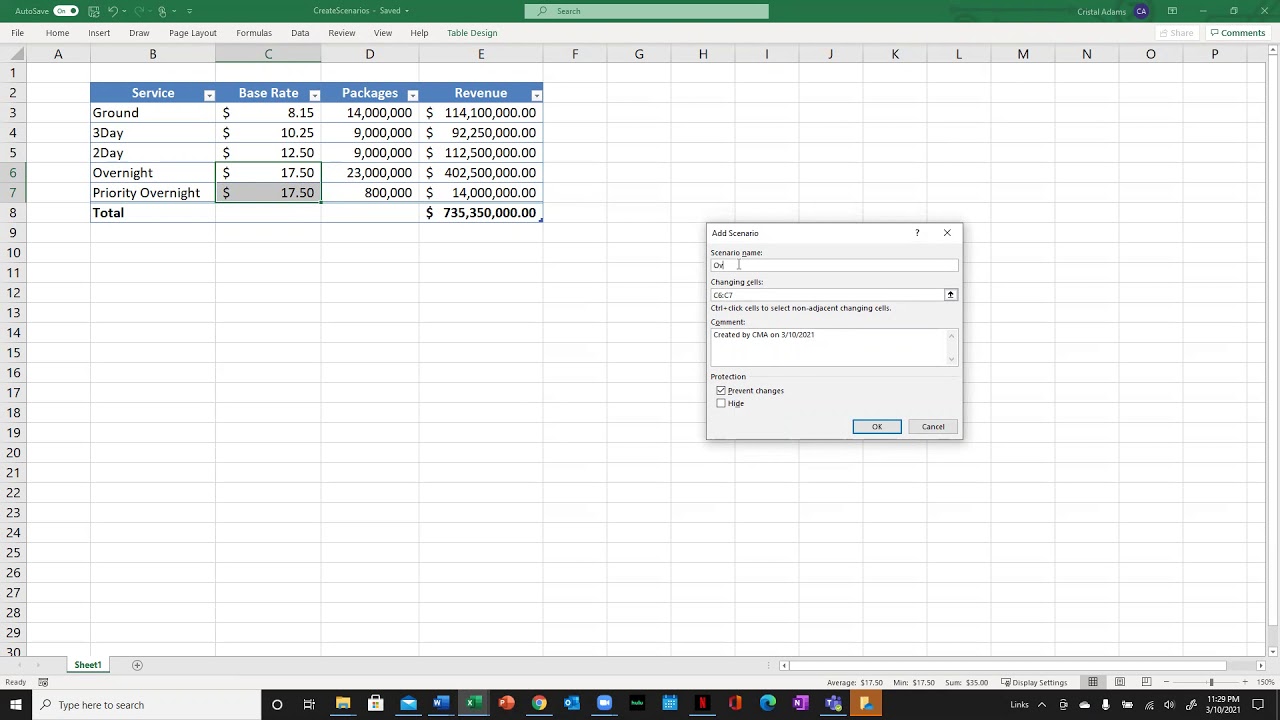 Define And Alternative Data Set Pg 289 YouTube Define And Alternative Data Set Pg 289 YouTube