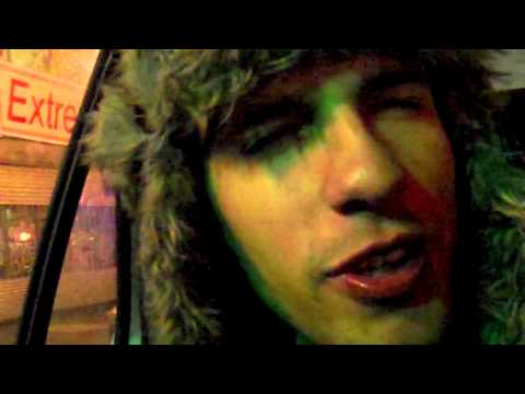 JAYFLUENT AKA JUDE MANLULU!!! (Zurisaddai Vlog #032) - YouTube