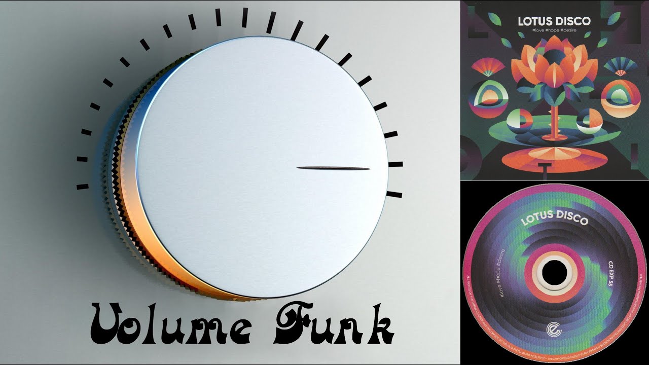 Shawne Jackson ‎– Loveline (Extended Version) 1983 - YouTube