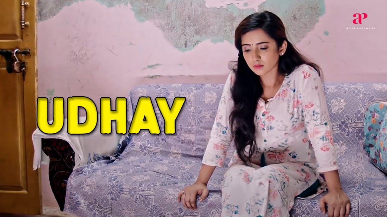 Udhay Movie Scenes | நான் என் கௌரவத்துக்காக எதை வேணாலும் இழப்பேன் ! | Udhay | Leema Babu - YouTube