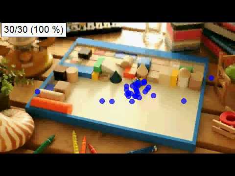 Google Chrome Japan ad is best ever tested - YouTube
