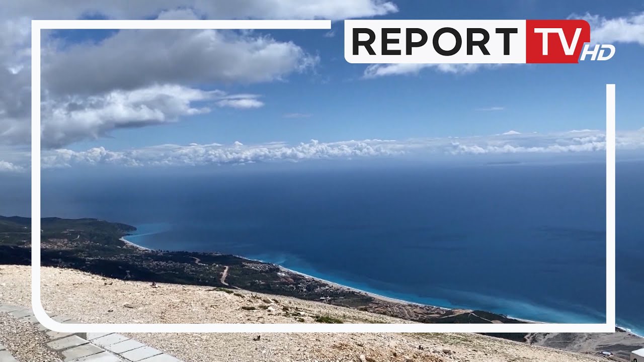 Shqipëria, perlë mesdhetare! Rama: E thotë gjiganti botëror CNN, e ...