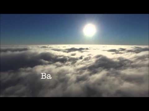 Ayla Çelik - Bağdat (Official Video)