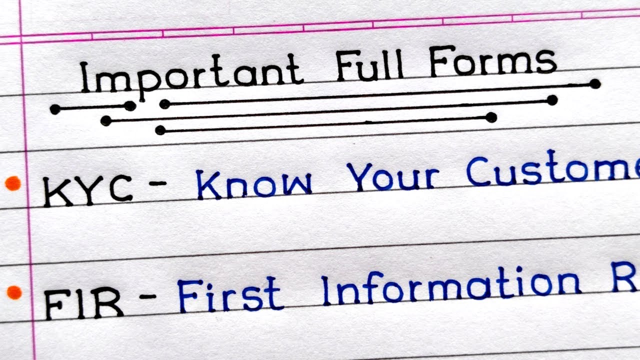 Important GK Full Forms Full Forms General Knowledge Full Form GK important-gk-full-forms-full-forms-general-knowledge-full-form-gk