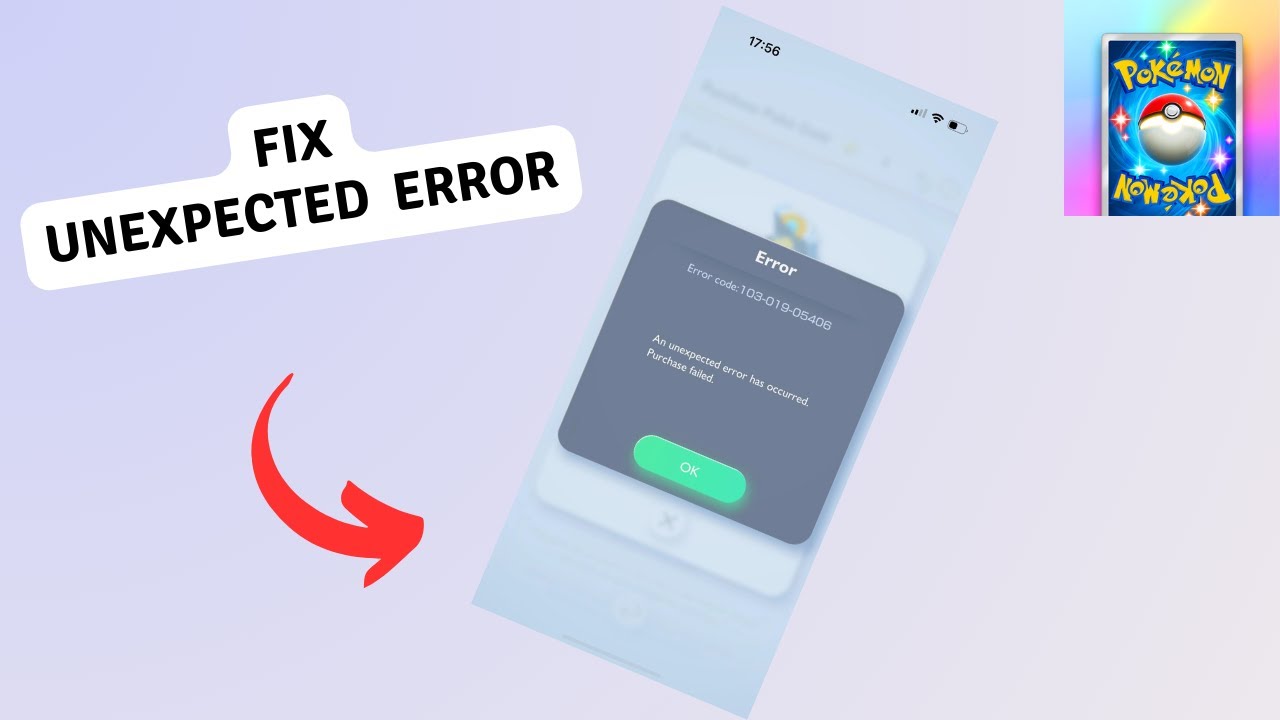 How to fix "Something went wrong when attempting to link the account ...