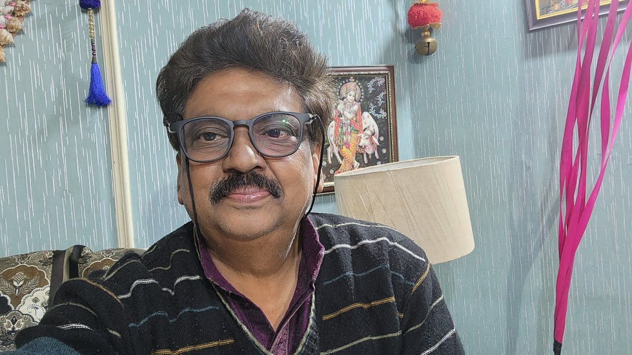 HOW TO IMPROVE ENGLISH LANGUAGE - YouTube