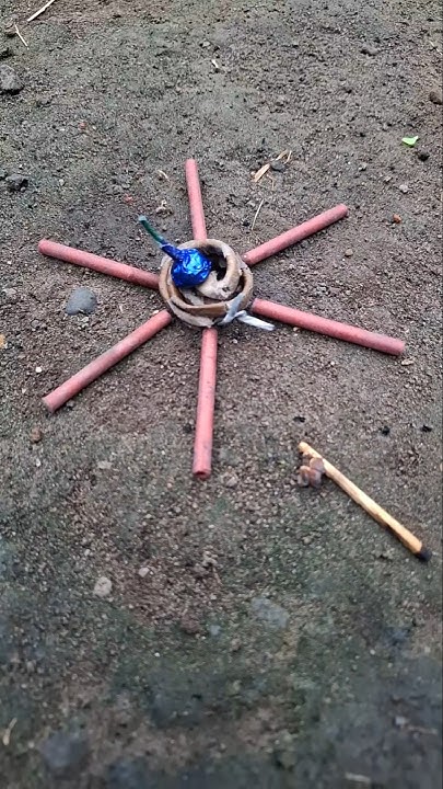 RED LIGHTNING MERCON X DINO EGGS & FLYWHEELS #experiment #firecracker #fireworks #amazing # ...