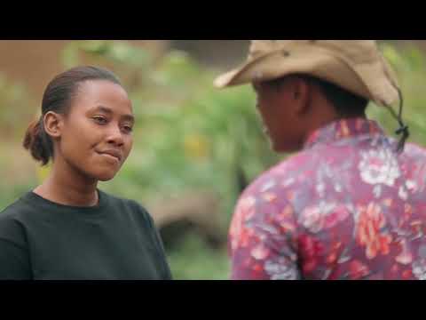 SHILINGI season 5