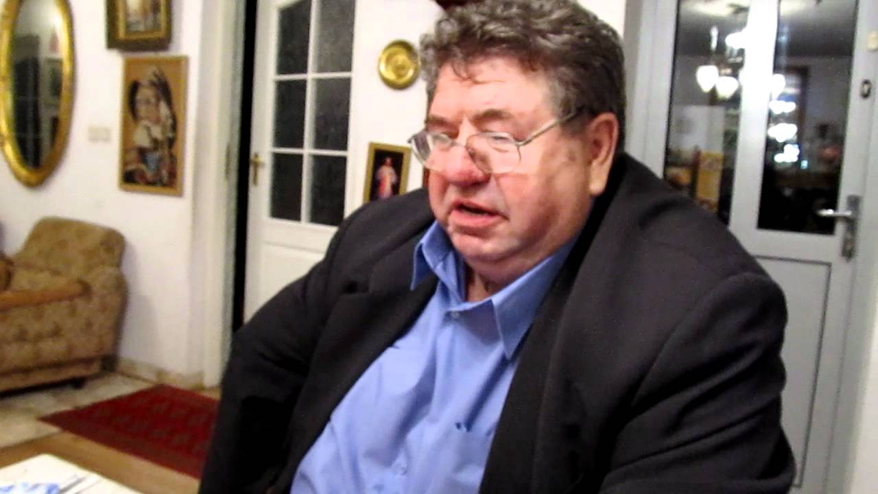 ZBIGNIEW WITASZEK KANDYDAT DO SENATU 2011 POLITYKA POLSKA W DOMU ...