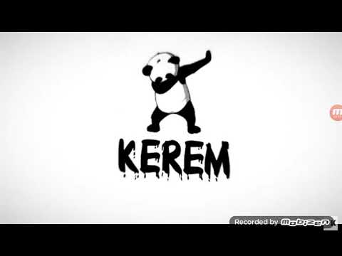 Kerem intro (ihtiyacı olan kullansın )