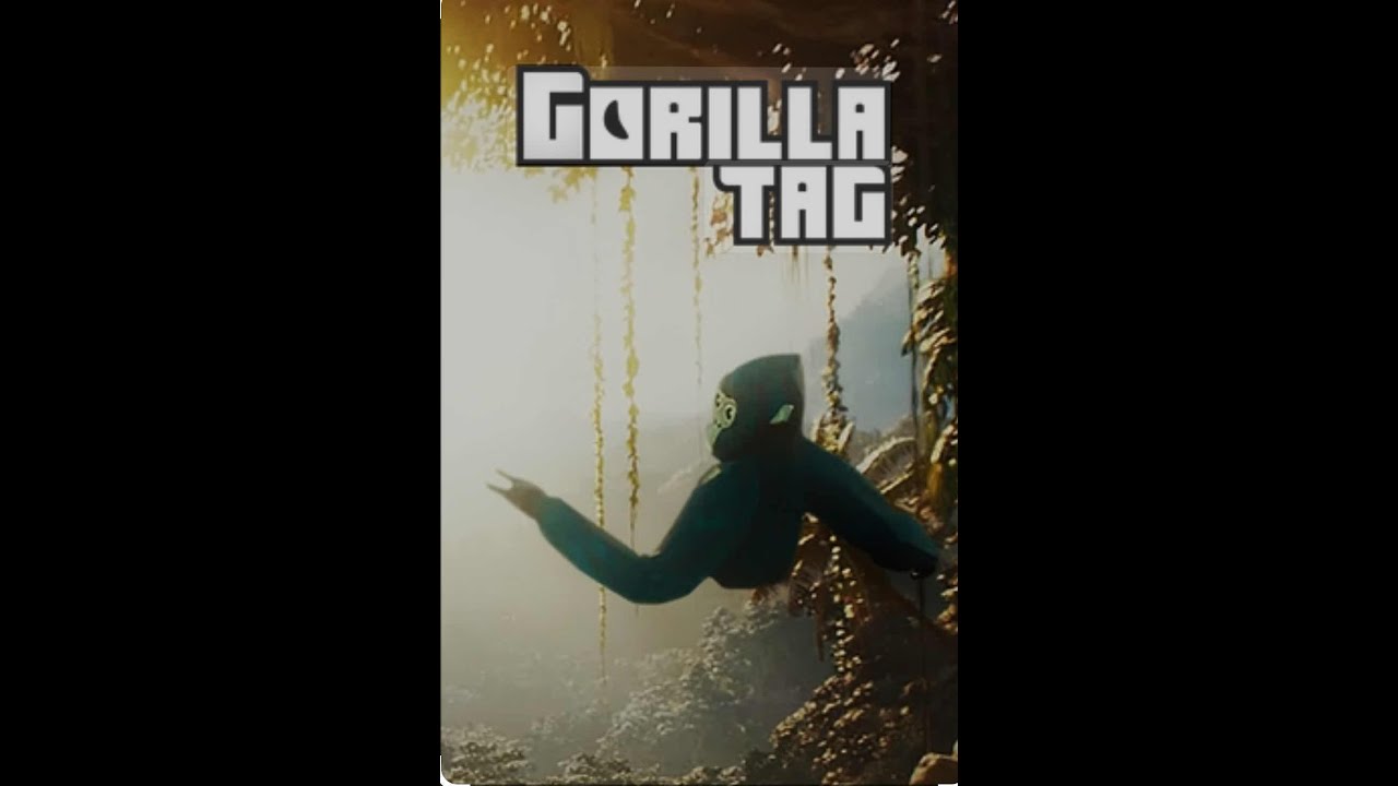 Chilling in gtag - YouTube