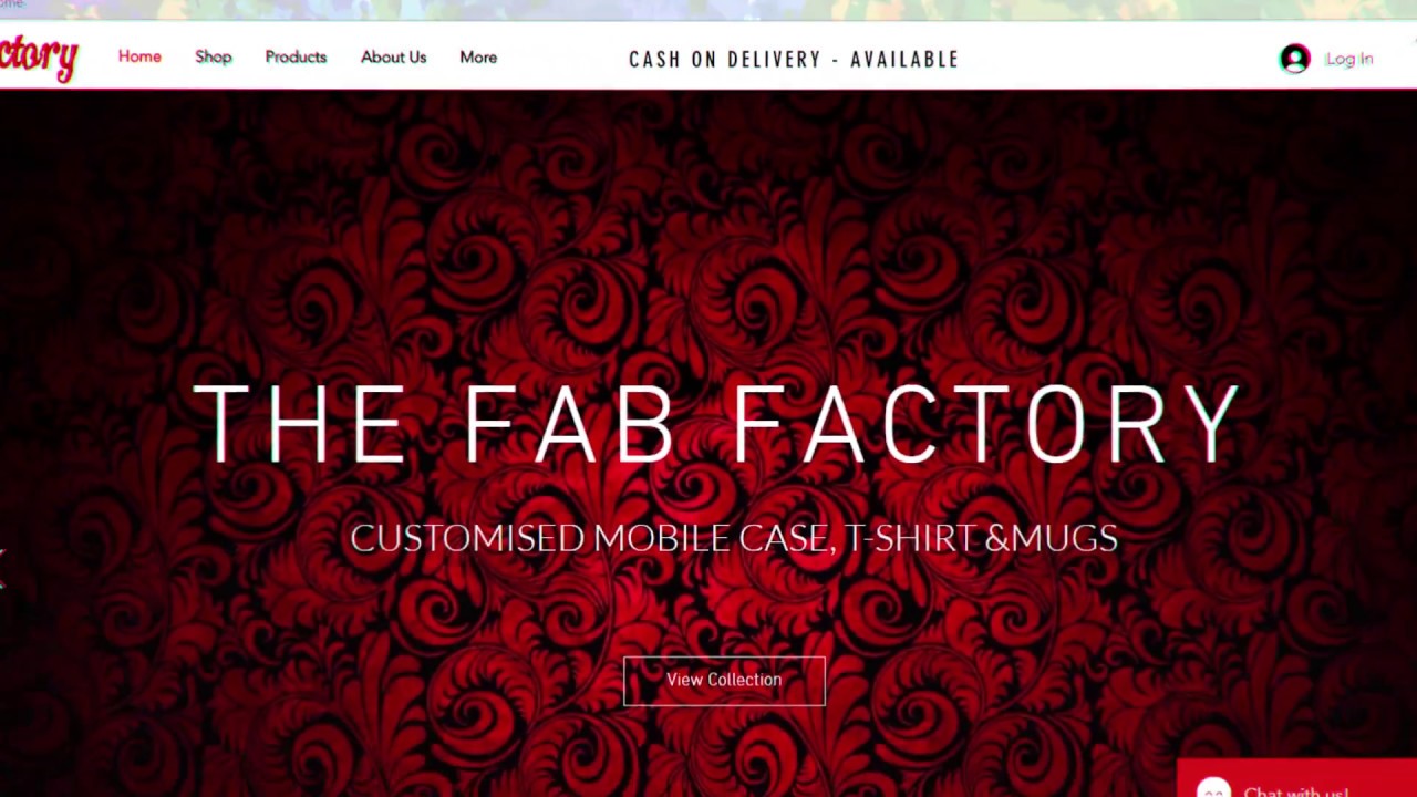FIRST LOOK By The fab factory | Customized Mobile Covers,Skins,Silicon ...