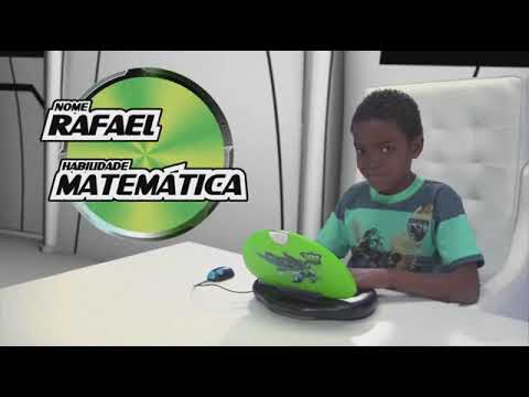 Quebrar Códigos - YouTube