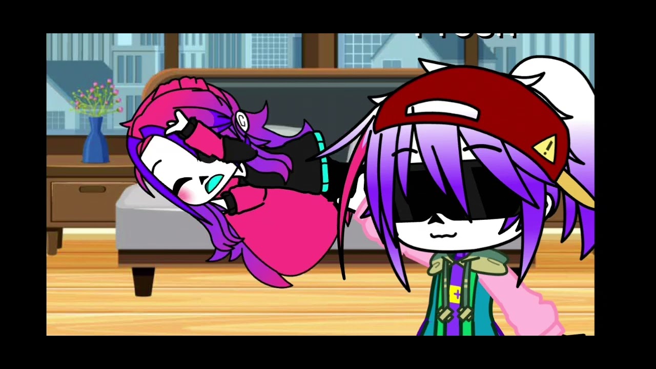 ||Wake up sleepy head Meme|| - YouTube