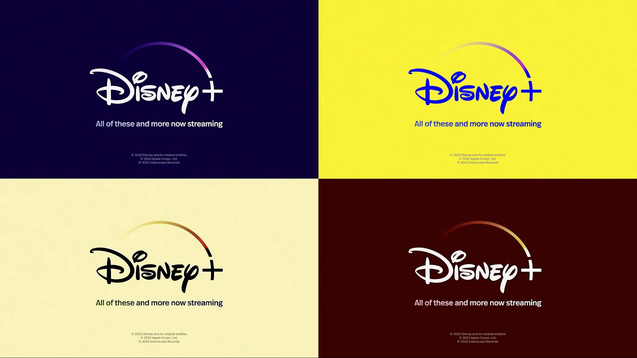 DISNEY PLUS EFFECT PART 1 - TEAM BAHAY 3.0 SUPER COOL WEIRD FUNNY ...