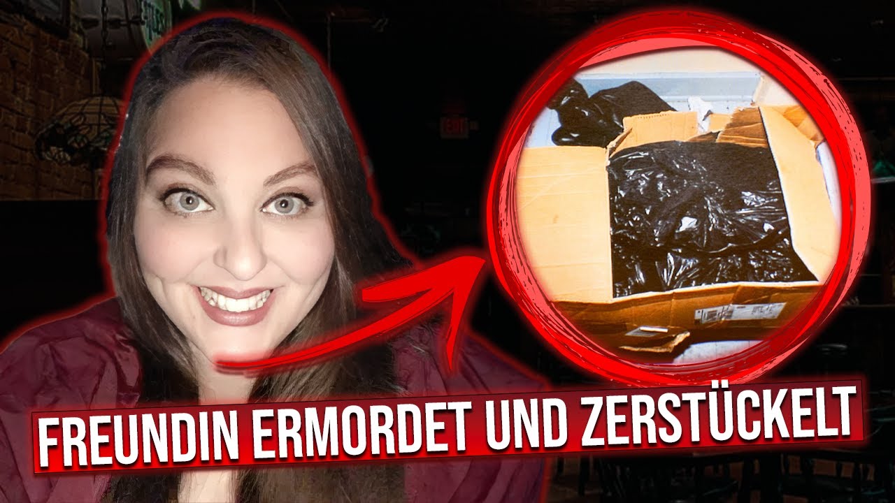 Wenn dein bester Freund dich umbringen will… - YouTube
