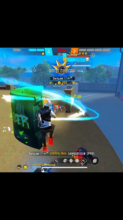 Raistar Vs Mr Jay Controversy Who is Right 🙀 - YouTube