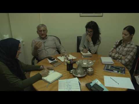 K15: FEODAL TOPLUM KÜLTÜRÜ