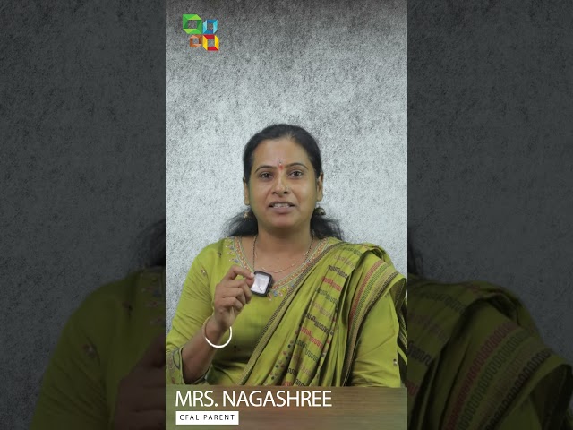 CFAL Clubs - Center for Advanced Learning